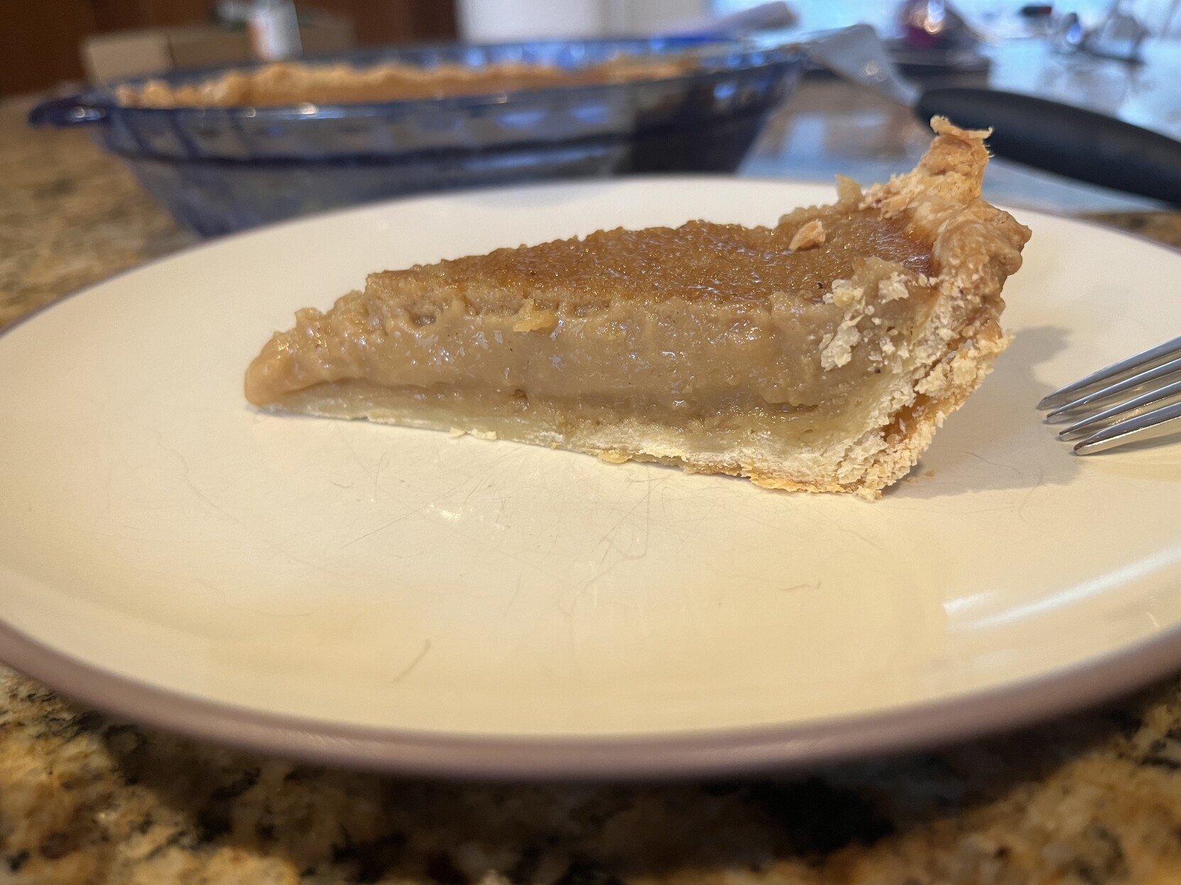 Ryan Grove (@yaypie@pie.gd) - pie.gd