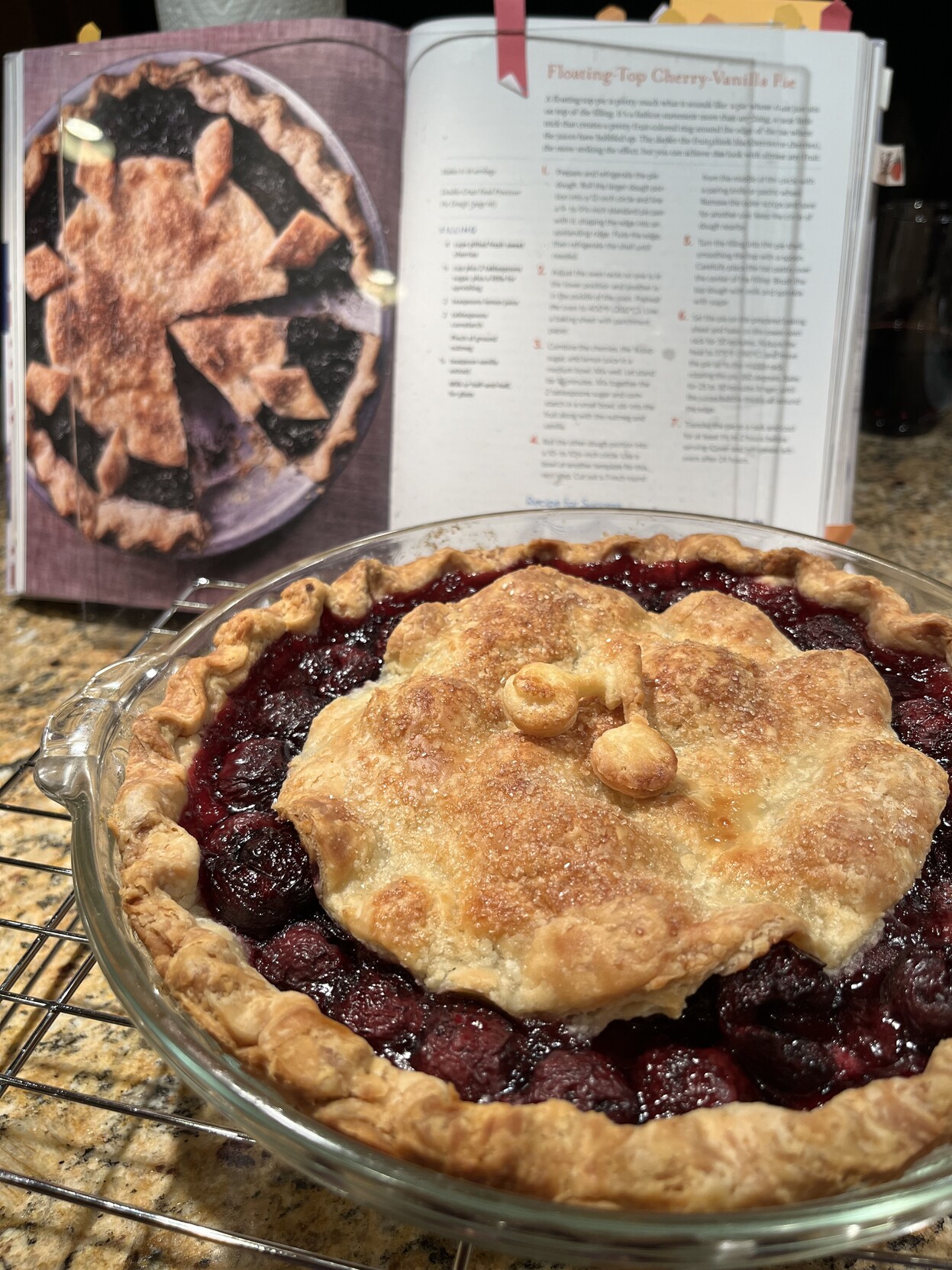 Ryan Grove (@yaypie@pie.gd) - pie.gd